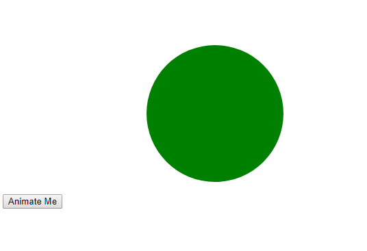 Jquery Animation Slide Methods With Examples Geeksforgeeks