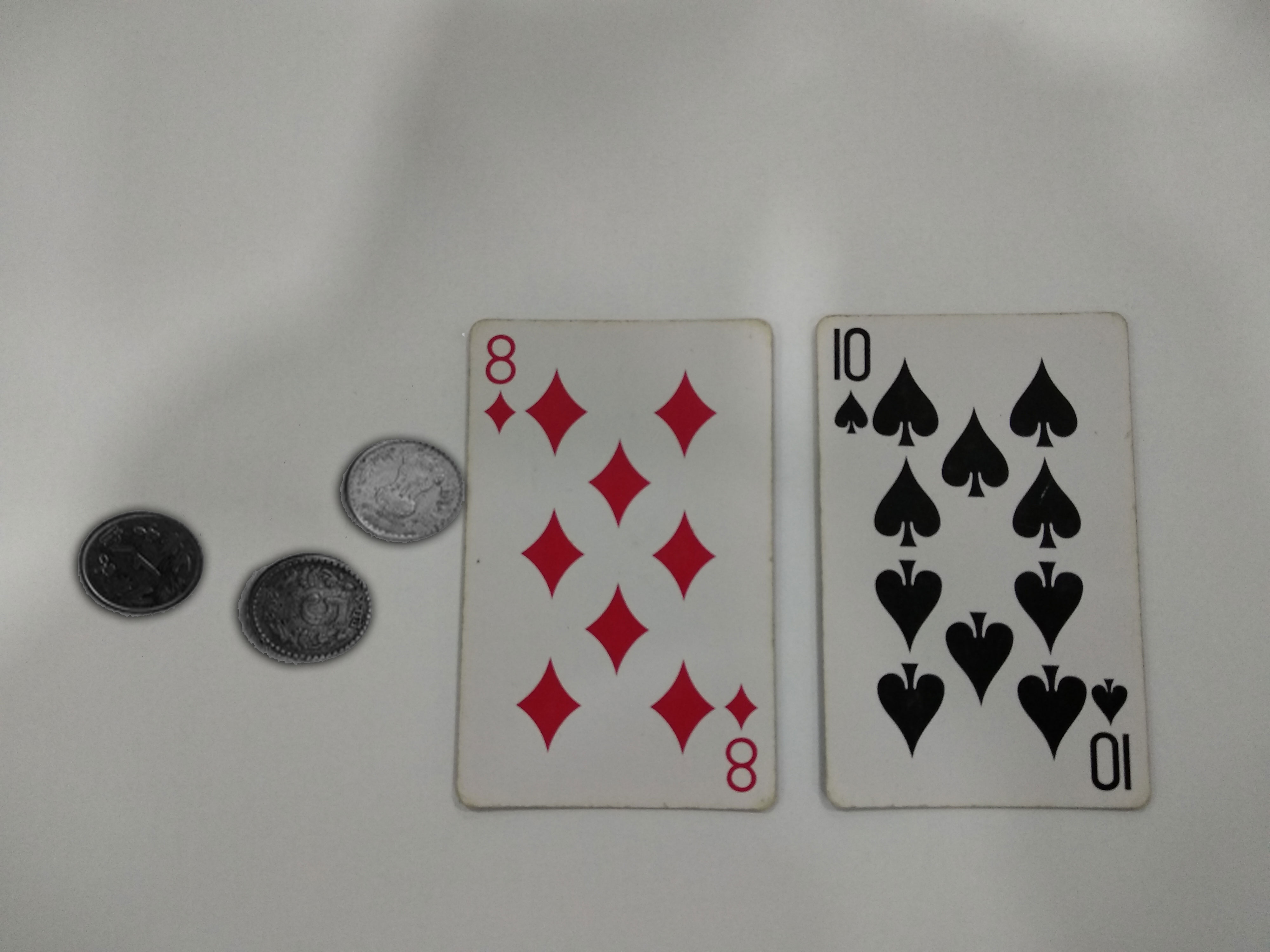 Image Splicing | Set 1 (Introduction) - GeeksforGeeks Image Splicing | Set 1 (Introduction) - GeeksforGeeks