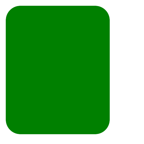 Php Gmagickdraw Roundrectangle Function Geeksforgeeks